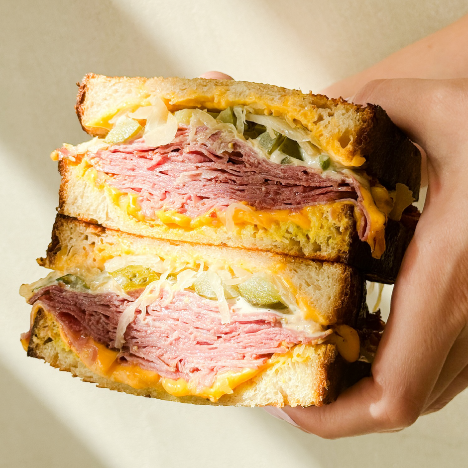 OUR STORE – Happy Alley